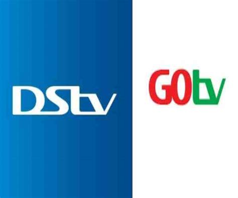 New Dstv Gotv Prices This Christmas Dtmediatech