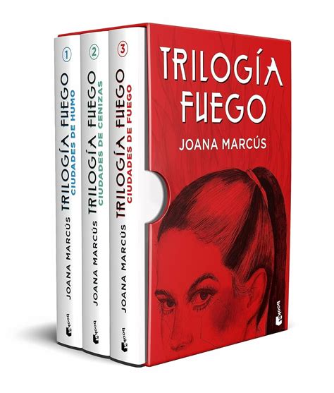 Ciudades De Fuego El Destino De La Humanidad En Juego