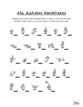 Asl Hand Shapes Does Anyone Know What This Is R Asl