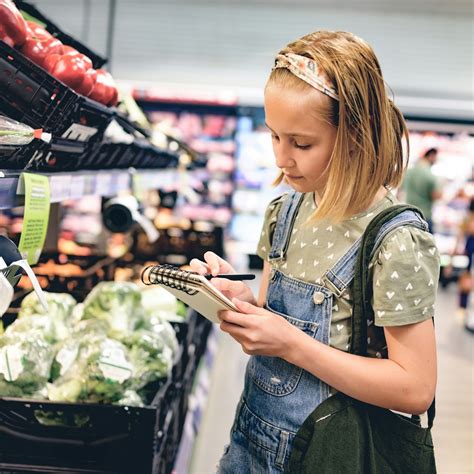 Equal Difference Lesson Maths Au