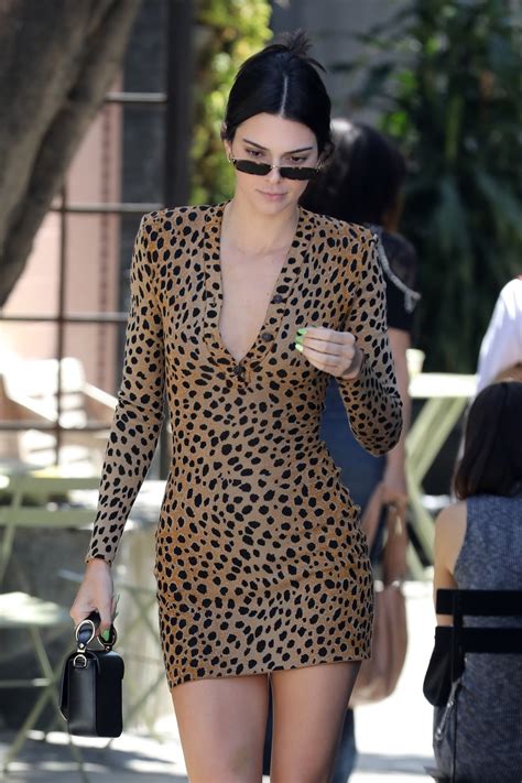 Miley Cyrus E Kendall Jenner Le Foto Di Unamicizia Amica