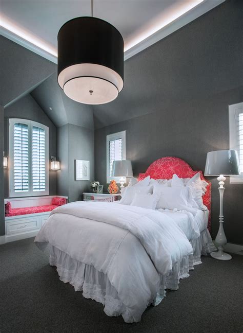 builder mw custom homes architect spectrum architecture