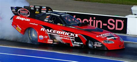 Gary Densham Funny Car Car Humor Sports Car Racing