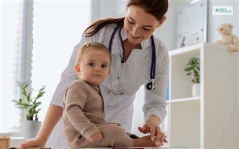Pediatric Gynecology 101 Everything You Need To Know In 2024