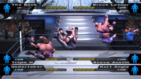 How To Use Codebreaker On Pcsx2 2022 Saferoms