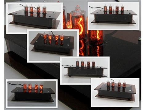 Ckb8099 Plexiglass Enclosure For K8099 Velleman Wholesaler And Developer Of Electronics