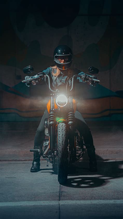 Harley Davidson Harleydavidson • Instagram Photos And Videos