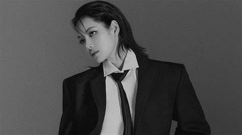 Berita Lloud Terbaru Hari Ini