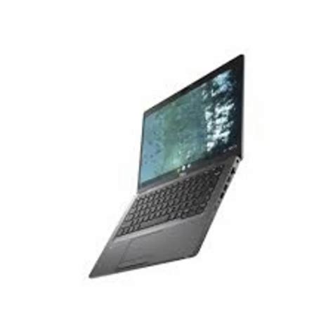 Dell Latitude 5401 Ts Refurbished At ₹ 17950piece Secunderabad Id