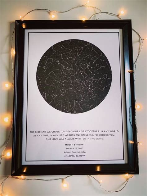 48 Romantic Ts That Tell Your Partner You Love Them