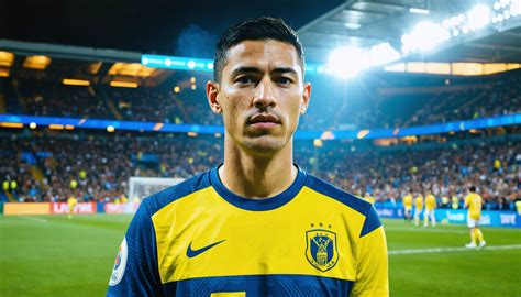 Ronaldo Transfer Rumors Separating Fact From Fiction Transfer Uk