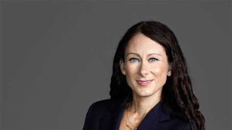 Anna Dimitrova Wird Cfo Der Deutsche Glasfaser Unternehmensgruppe