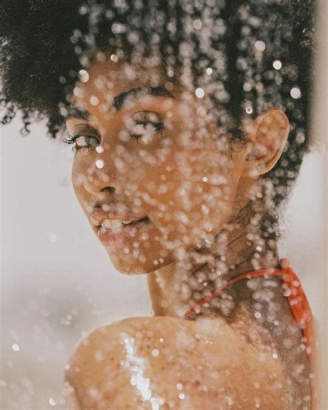 Picture Of Jasmine Blandford
