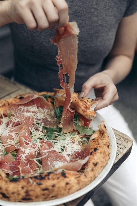 Broadbeach Restaurant Brisbane Gemelli Italian