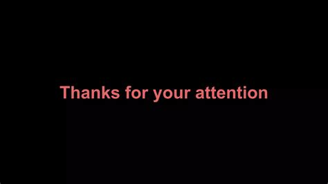 Technological Components Of Classroom Instructionpptx