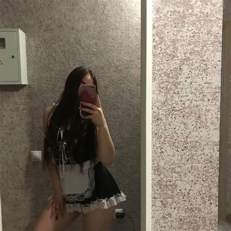 Hot And Swet主播简介 Stripchat