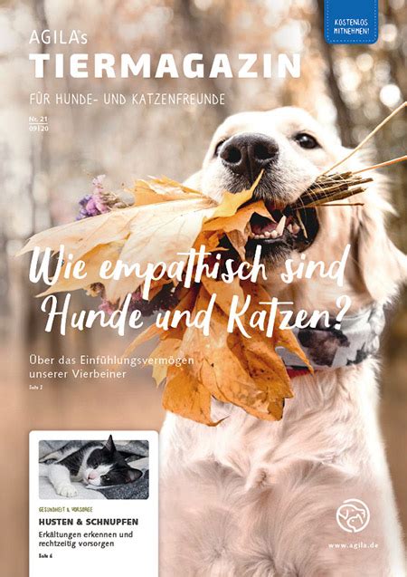 Großes Jubiläums Gewinnspiel Agila