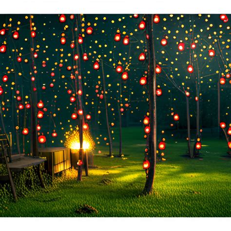 Lightnin Bugs White Mage Music