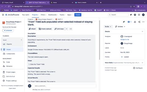 Tripleten Tentechsquad Tripletentenacity Douglas Knepp