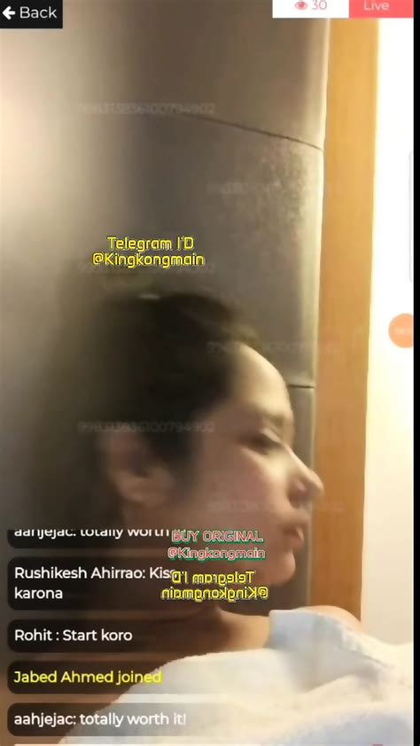 Ullu Actress Model Rr Andsp New Video Eporner