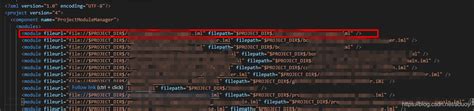 Intellij Idea打开出现cannot Load Settings From File错误 Csdn博客