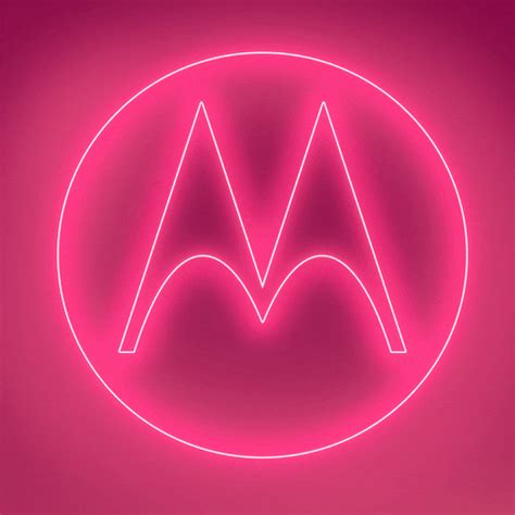 Razr GIF By Motorola Brasil Find Share On GIPHY