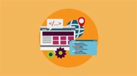 Learn Apache Cassandra From Scratch Reviews And Coupon Java Code Geeks