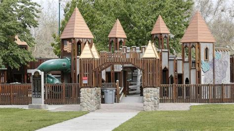 27 Best And Fun Things To Do In Tri Cities Wa