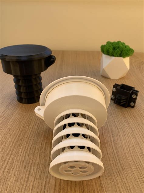 Rx Tx X Meaning R Arduino