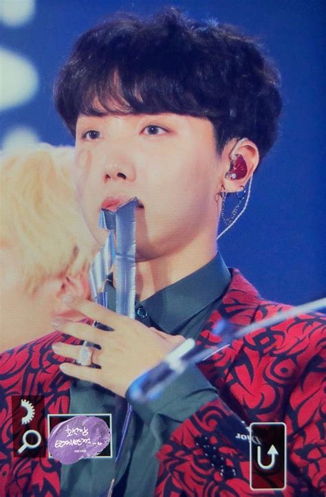 이 은박지놈들아 우리 홉이 시옷 됐쟈나 인스티즈 Instiz 연예 카테고리