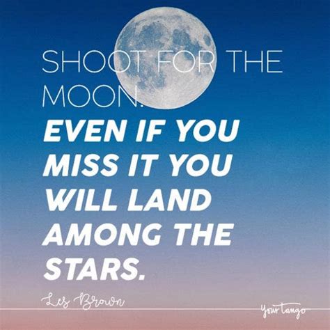 100 Best Moon Quotes And Romantic Moon Captions For Instagram Yourtango