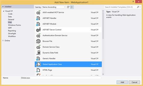 Getting Started With ASP NET Web Forms PDF Viewer Syncfusion