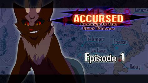 Force Of Nature 35 By Fatelessknight On Deviantart