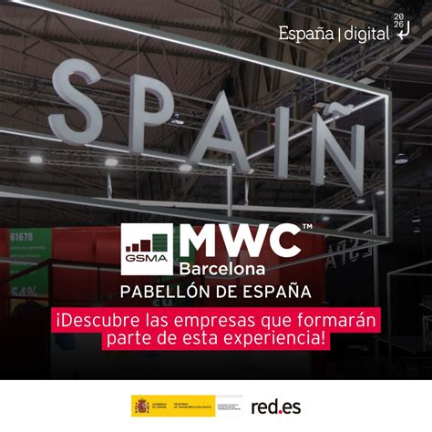future connections on linkedin mwcbarcelona2024 automation networks