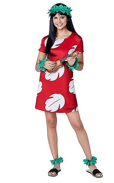 The Best Disney Costumes For Best Friends The Disney Food Blog