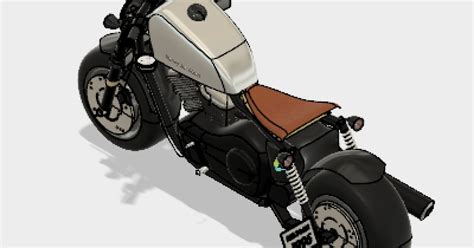 Bike Autodesk Community Gallery Bike Autodesk Community Gallery
