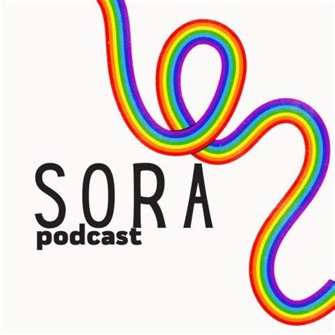 Sora Podcast Nayantara Premakumar