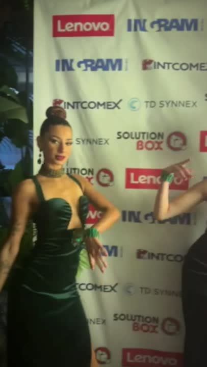 Solution Box Llc On Linkedin Lenovo Solutionbox