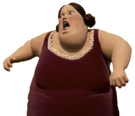 Constance Portrait By Mardones89 On Deviantart