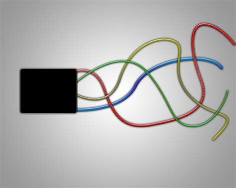 Load A Swagger Api Url Parameter Dynamically In Spring Boot Project