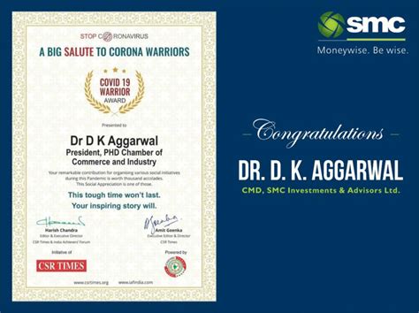 Siddhesh Sutar Posted On Linkedin