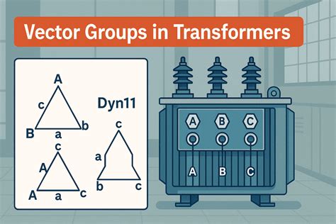 Vector Groups In Transformers Practical Guide And Examples