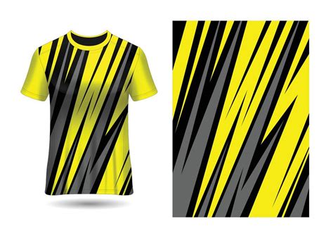 T Shirt Texture Vector Art Icons And Graphics For Free Download