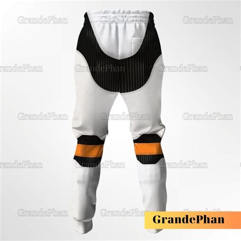 Halloween Commander Cody Costume Cosplay 3d Hoodie Jogger Star Wars Men Sweatshirt Halloween