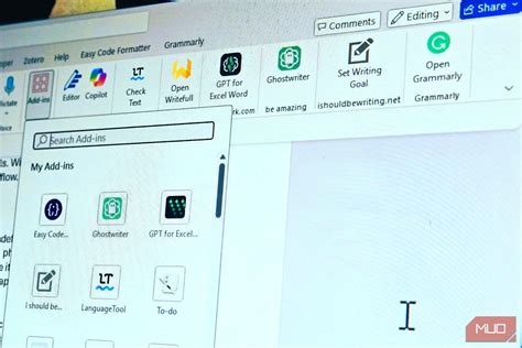 How To Merge Multiple Word Documents In Microsoft Office