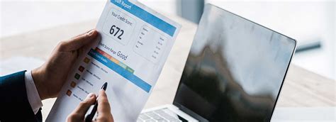 Additional Screening First Choice Background Screening