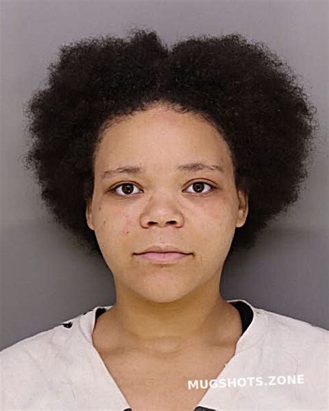 Lee Paris 08172025 Hamilton County Mugshots Zone