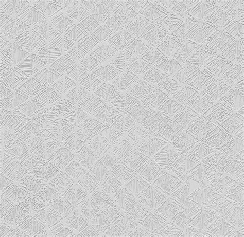 Faf 0018 Skins Dimense Decor