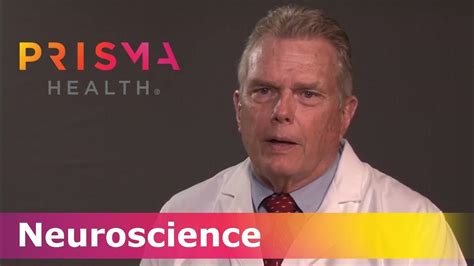 Thomas Fox Jr Md Youtube