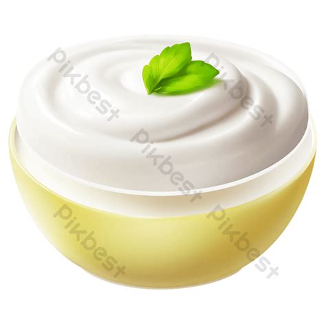 Cereals Vector Icon Stock Illustration Png Images Png Free Download